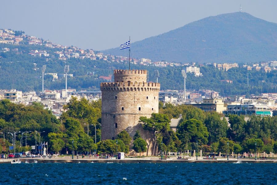 ΘΕΣΣΑΛΟΝΙΚΗ – ΚΑΡΝΑΒΑΛΙ ΠΟΛΥΓΥΡΟΥ – ΤΥΡΝΑΒΟΣ(ΜΠΟΥΡΑΝΙ) - 3 ΗΜΕΡΕΣ ...